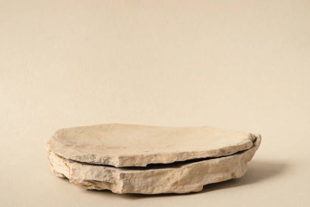 Stone Backgrounds | Blend AI